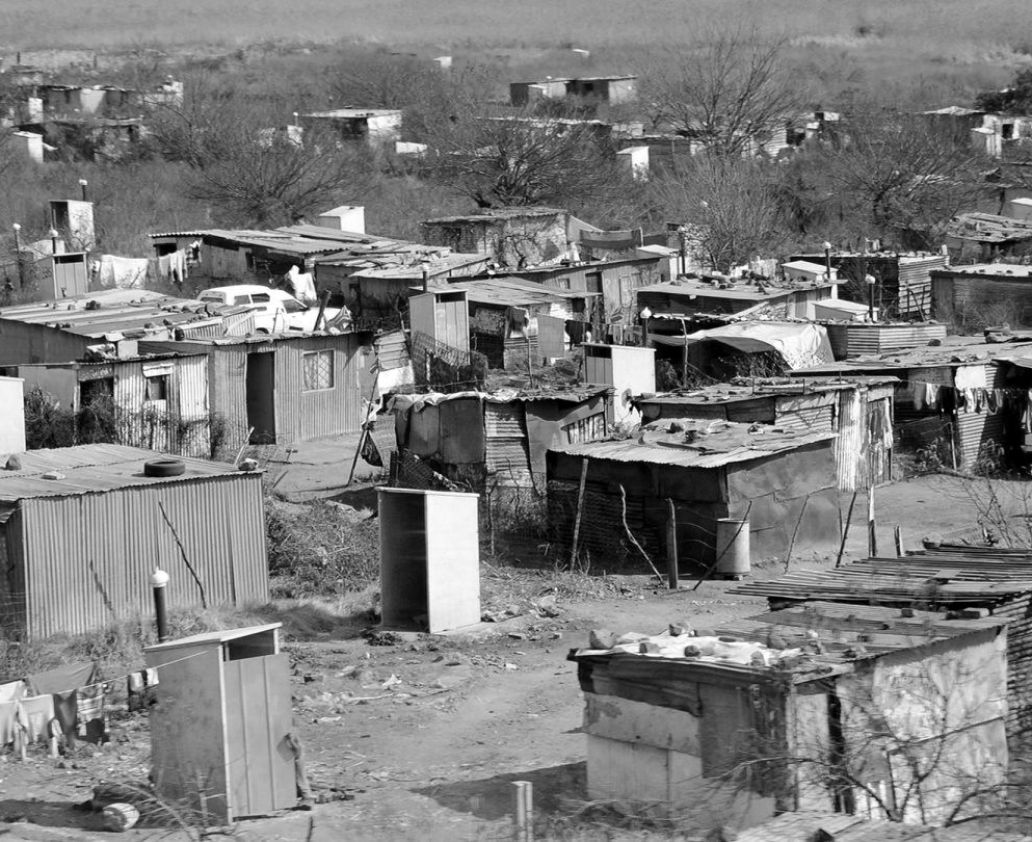 Red de Asentamientos – Encuentro de la Red de Asentamientos Populares